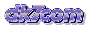dk7 com เข้าสู่ระบบเล่น slot รับเครดิตฟรีทุกวันแจกให้ไม่อั้น